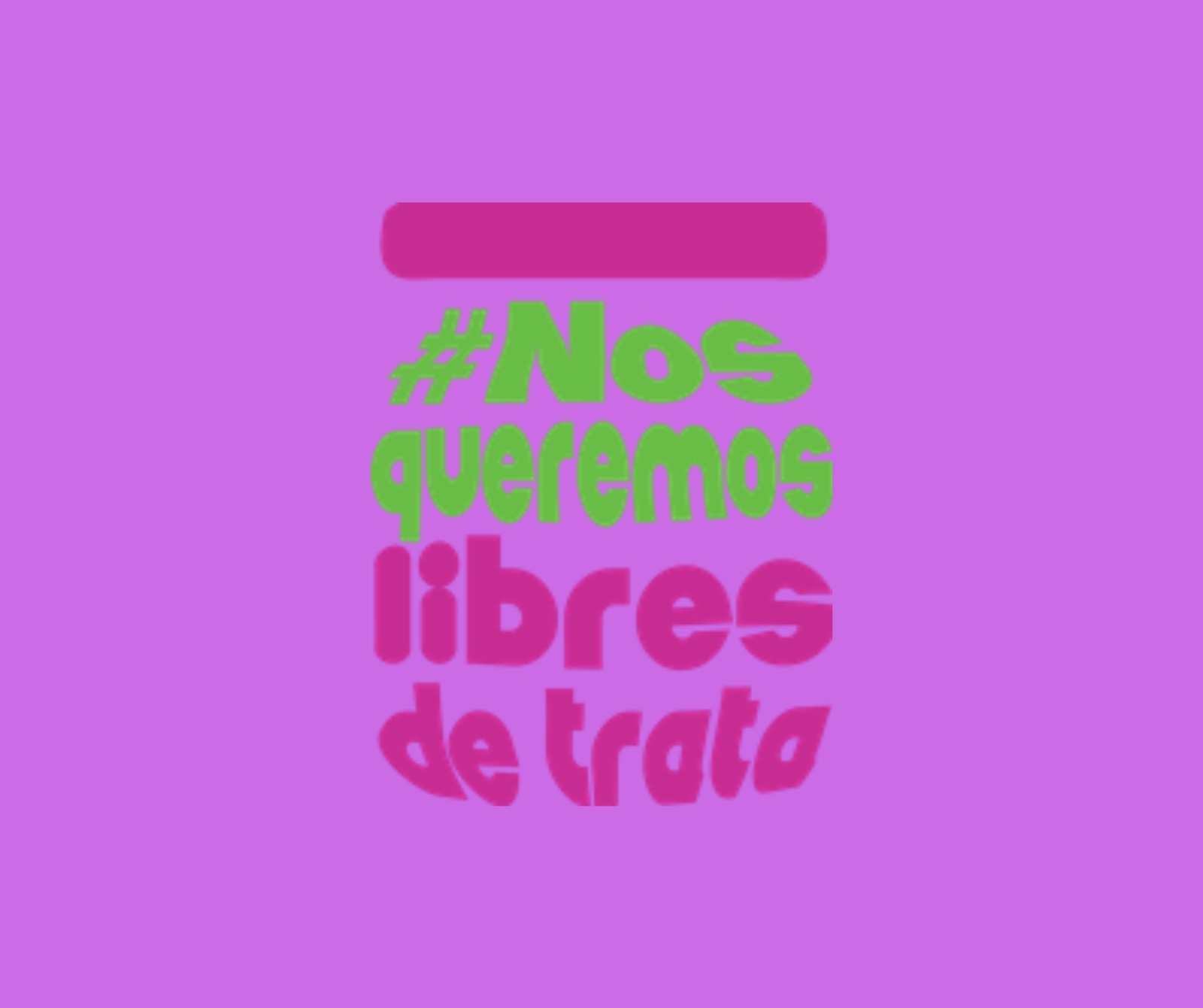 La Continuidad De La Violencia Hacia Las Mujeres En Tlaxcala Es Resultado De La Simulación E